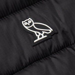 October's Very Own | Jackets & Coats | Ovo Primaloft Puffer Jacket ...